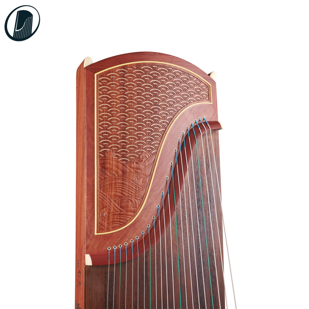 Purchase a Guzheng today - Wide Range of Products by The Guzheng Retailer