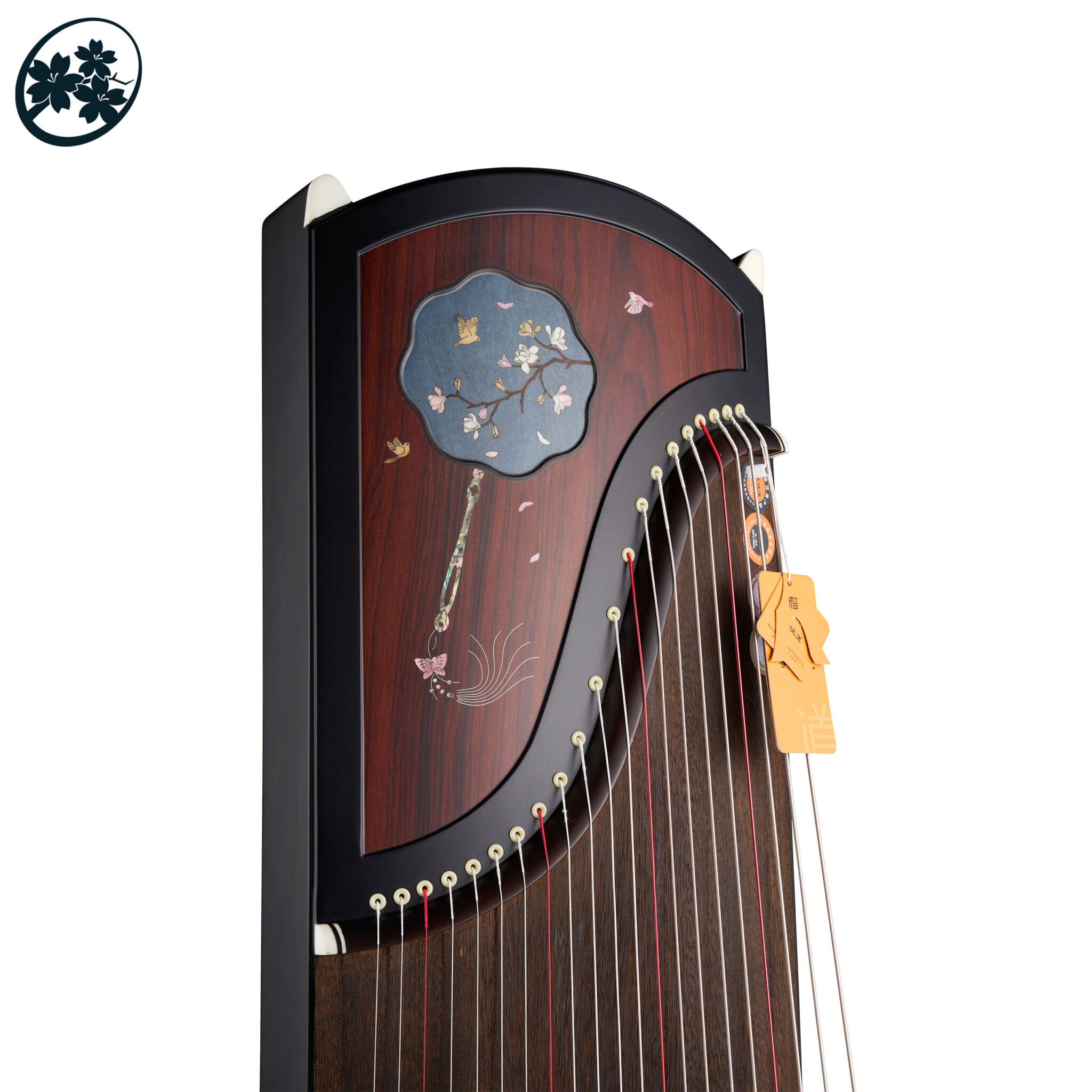 Purchase a Guzheng today - Wide Range of Products by The Guzheng Retailer