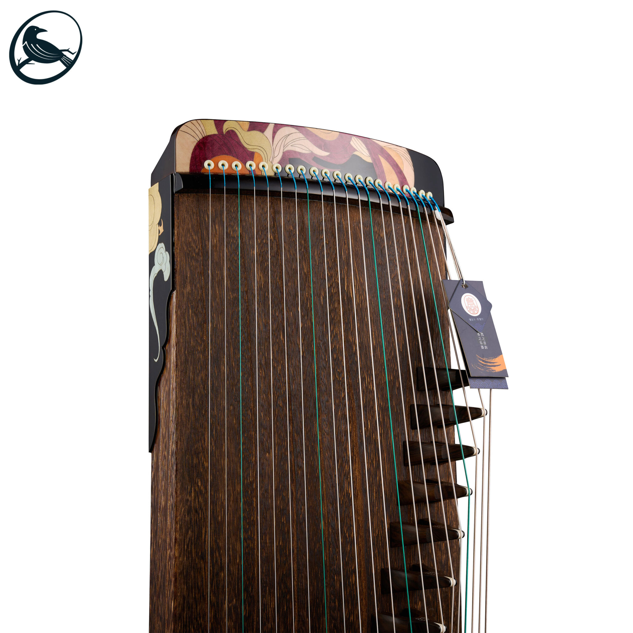 Home - The Guzheng Retailer