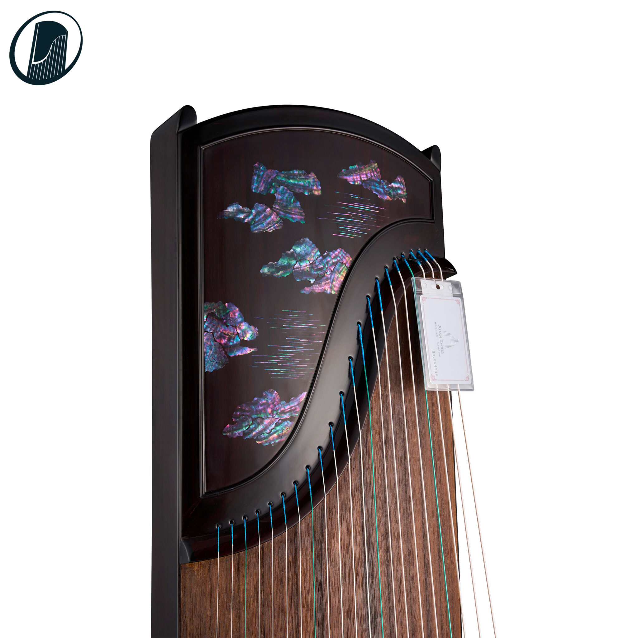 Home - The Guzheng Retailer